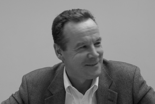 Lloyd’s, marine insurance and slavery - Lloyd’s